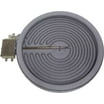 Free Shipping! Whirlpool 10.3 In. Heating Element 279843 - Walmart.com ...