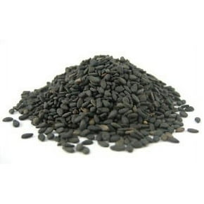 Sesame Seeds | Walmart Canada