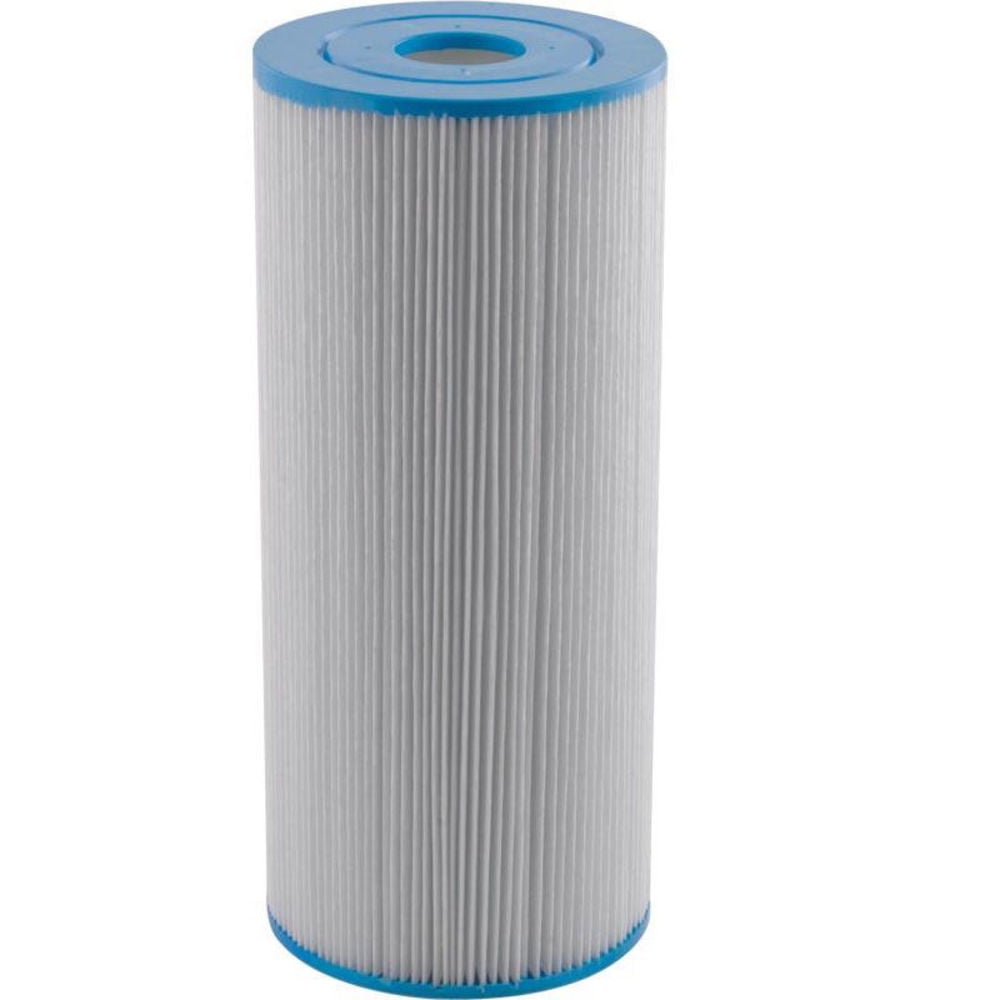 APC APCC7348 25 Sq. Ft. Filter Cartridge - Walmart.com