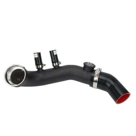 Air Intake Connector Hose,Air Intake Turbo Charger Turbo Charger Air ...