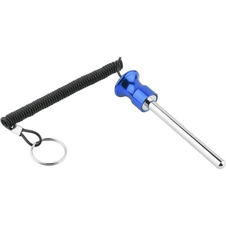 Magnetic Weight Stack Pin Weight Machine Key Universal Weight Machine ...