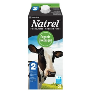 Natrel | Walmart Canada