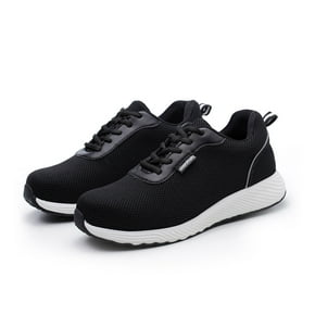 Mens Work Boots, Safety Shoes For Men | Walmart Canada