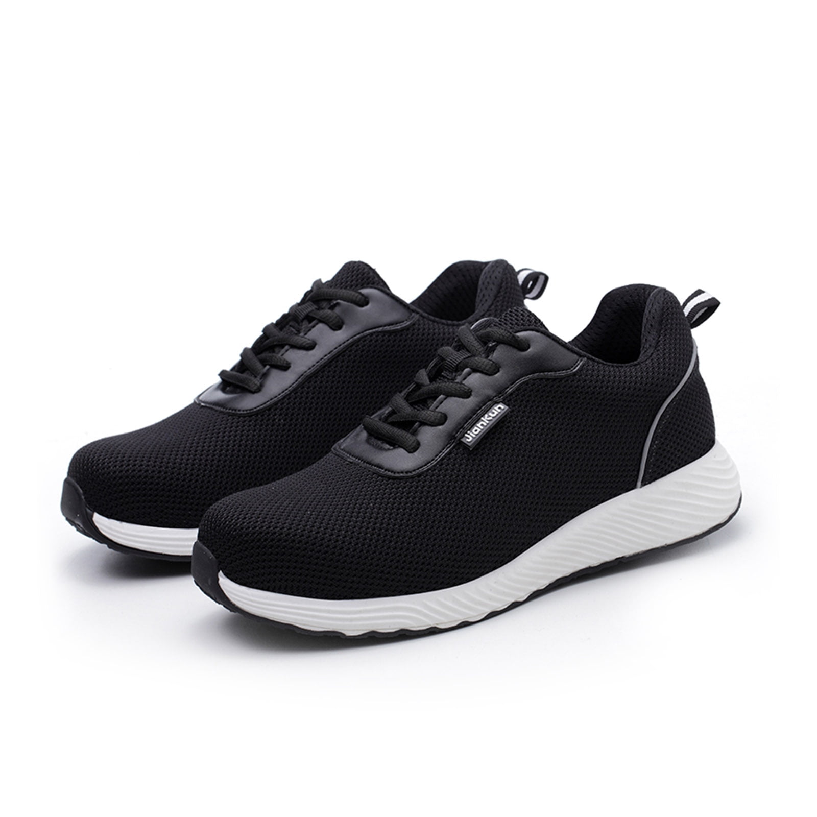 Click here for Lifcasual Steel Toe Safety Shoes Labor Protection... prices