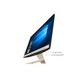 ASUS V241 - 23.8" FHD - Intel Pentium Gold 7505 - 8 GB DDR4 - 256 GB ...