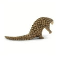 Safari Ltd. Pangolin Figurine - Realistic 7" Model Figure - Educational ...