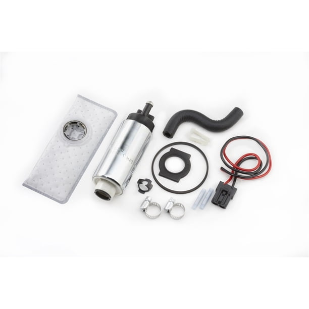 Walbro 255 Pump