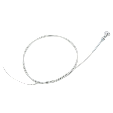 Remplacement Du Câble De Starter, Câble De Starter Universel De 6 Pieds ...