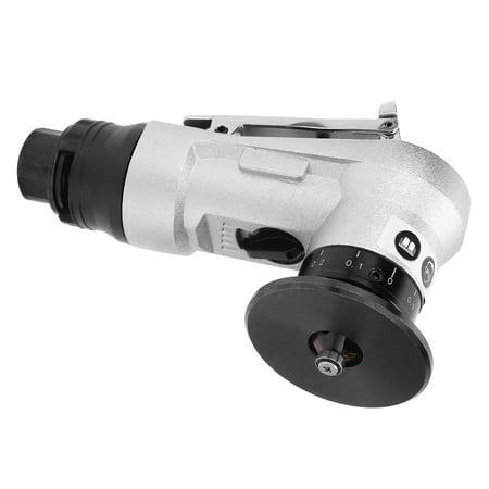 Pneumatic Chamfering Machine, Handheld Edge Trimmer Air Chamfering ...