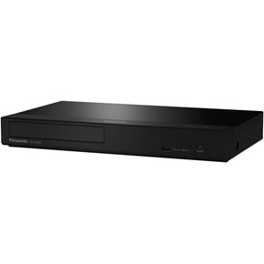 4k Blu Ray Player | Walmart Canada
