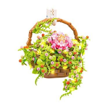 LEGO Mindstorms Mini Robots Building Toy Set 40413 - Walmart.com