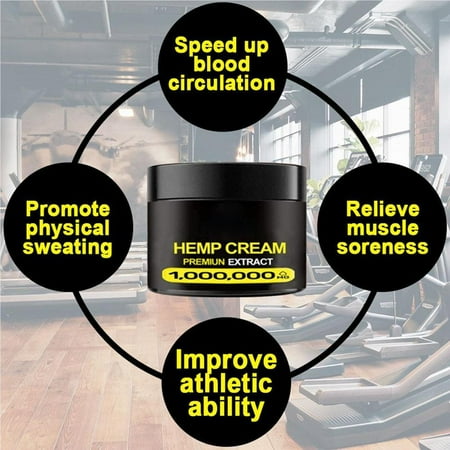 Abdominal Cream Body Slimming Cream Fat Slimming Cream Burning Weight ...