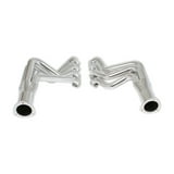 Hooker 2455-1HKR Exhaust Header - Walmart.com