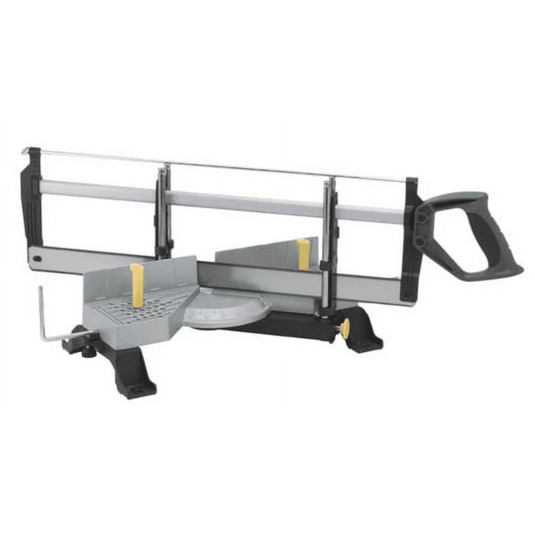 Precision Miter Box Precision Miter Box: Which Is Better? How To Use