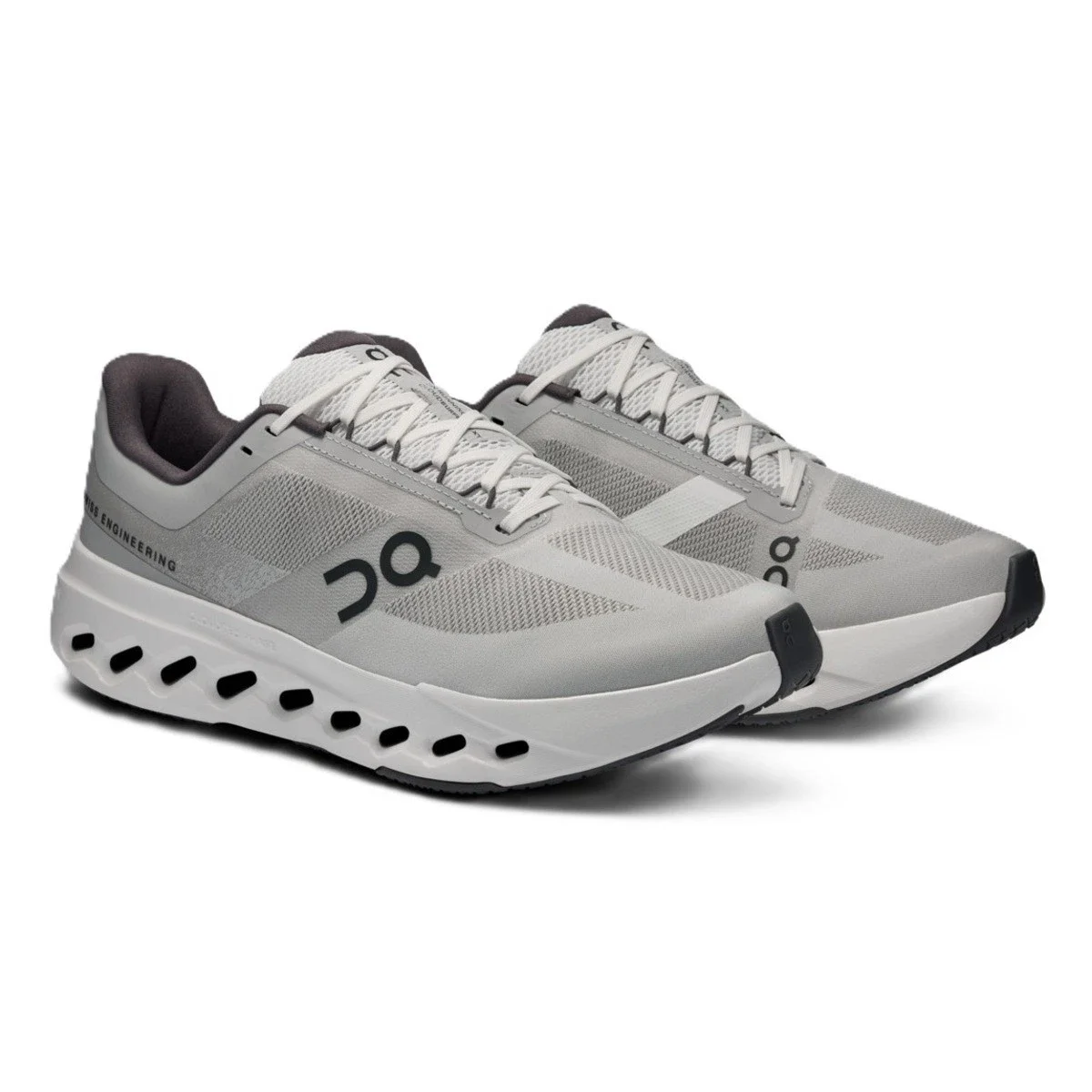 Click here for On Mens Cloud Cloudsurfer Next Running Shoes 11 prices