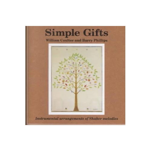 Simple Gifts - Walmart.com