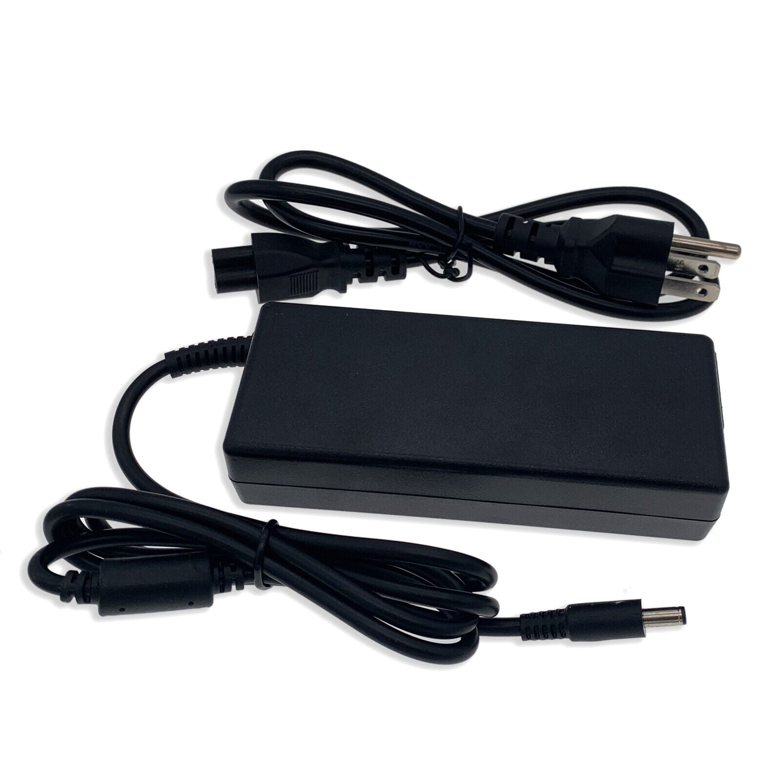 Power Supply AC Adapter Cord Cable Charger For Dell OptiPlex 7050 MFF ...