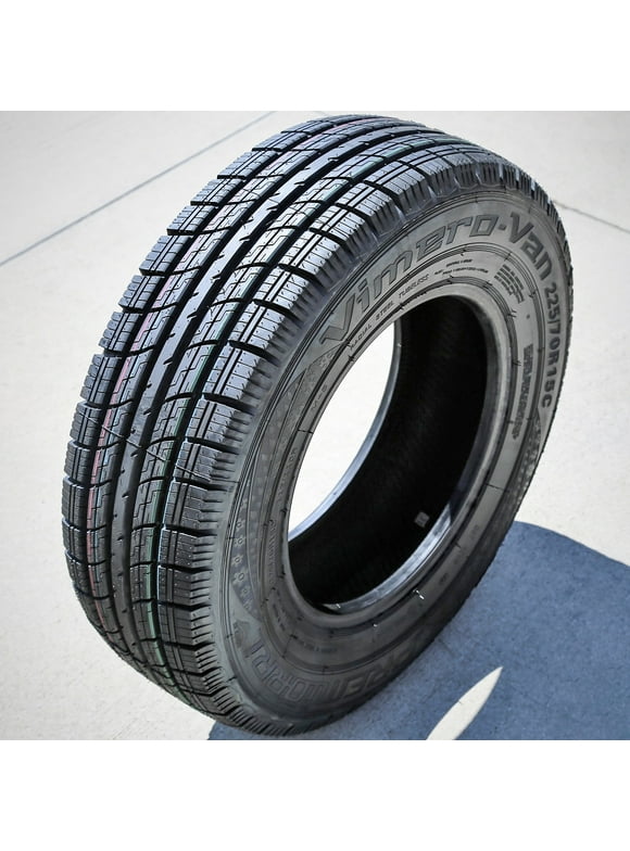 225/70R15 Tires in Shop by Size - Walmart.com