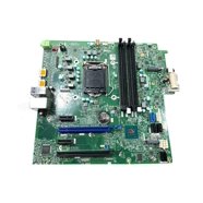 Intel Edison Compute Module IoT On-Board Antenna EDI2.SPON.AL.S ...