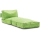 Big Joe Flip Lounger Bean Bag Chair - Walmart.com