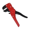 Adjustable Wire Stripping Hand Tool Compact Ergonomic Grip For Quick ...