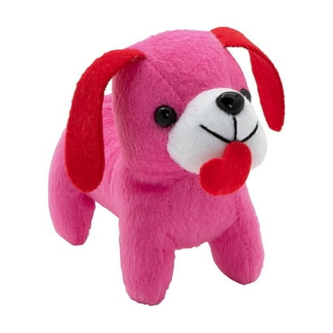 Hogs-N-Kisses Plush Baby Pig - Party Favors - 12 Pieces - Walmart.com