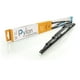 Pylon Conventional All Season Wiper Blade -16" - Walmart.com