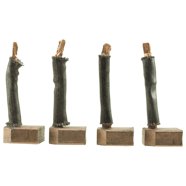 Sierra 18-5620 Outboard Starter - Walmart.com