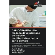 Learning Ceph - Second Edition: Unifed, scalable, and reliable open source storage solution ...