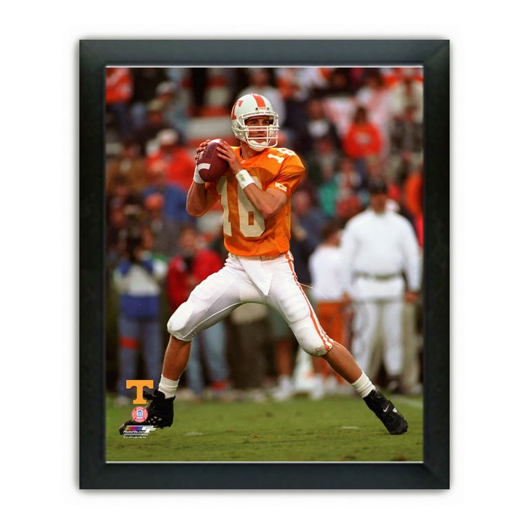 Peyton Manning 2013 Wallpaper
