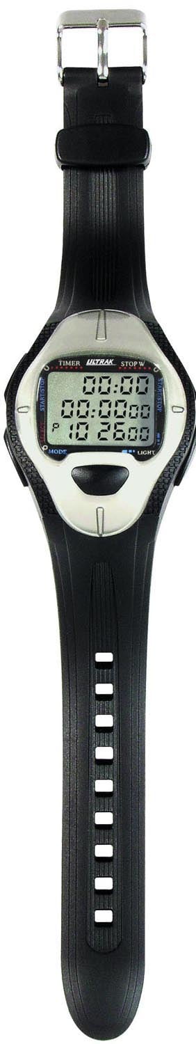 Ultrak - 510 Soccer and Referee's Watch - Walmart.com - Walmart.com