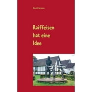 DR SEUSS: ¡Oh, Cúan Lejos Llegarás! (Oh, the Places You'll Go! Spanish ...