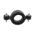 Global Transmission Rod Hook Bearing For Multiple Vehicle Models ...