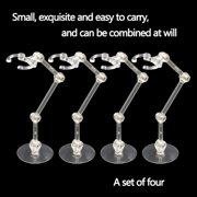 Collectible Display Storage Gundam Toys