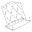 RED ROOSTER COOKBOOK STAND - Walmart.com