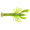 Berkley Gulp! Saltwater Ghost Shrimp Soft Bait - Walmart.com