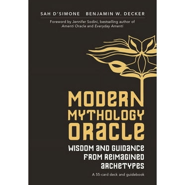 Earth Alchemy Oracle Card Deck : Connect to the wisdom and beauty of ...