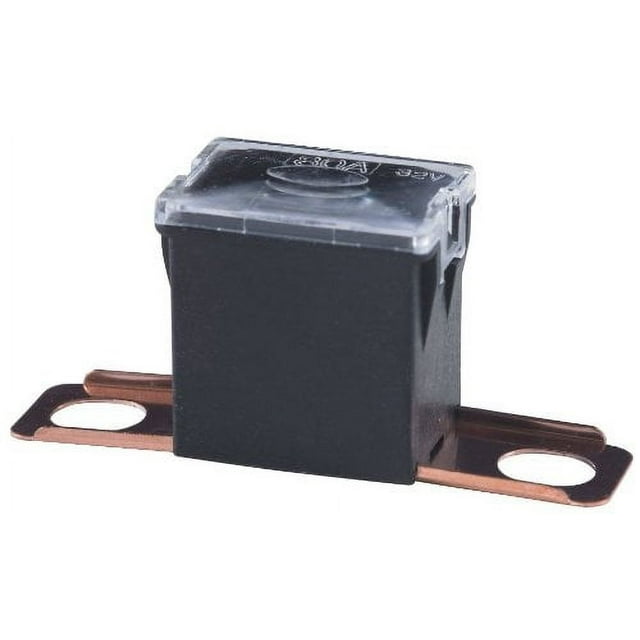 Fusible Links Automotive 12v Block Assembly GENUINE OEM TOYOTA ...