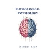 Positive Psychology 101, (Paperback) - Walmart.com