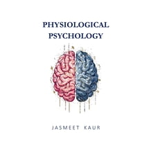 Positive Psychology 101, (Paperback) - Walmart.com