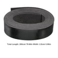 1 Roll Leather Strip Craft Leather Strip Crafting Leather Strip Craft ...
