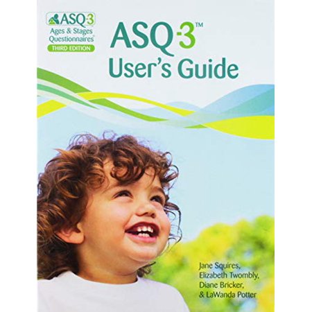 ASQ-3ô Starter Kit | Walmart Canada