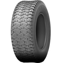 Kenda Super Turf K500 22/9.50- 12 Lawn and Garden Tire - Walmart.com