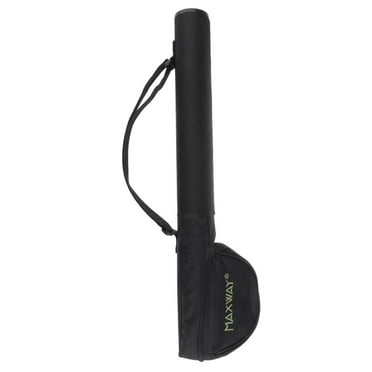 GPS Fly Rod and Reel Travel Case - Walmart.com