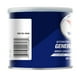 Valvoline General Purpose Amber Grease 1 LB - Walmart.com