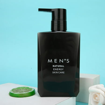 Men Body Lotion Body Lotion Moisturizing Body Lotion Brightening Body ...
