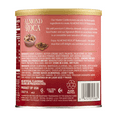 Brown & Haley Roca Buttercrunch Toffee with Chocolate & Almonds, 10 Oz ...