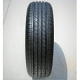 MRF Wanderer Street All Season Tires, Set of 4, 235/60R18 103H AS A/S ...