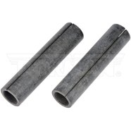 Dorman Help 31019 Shock/End Link Bush. - Walmart.com