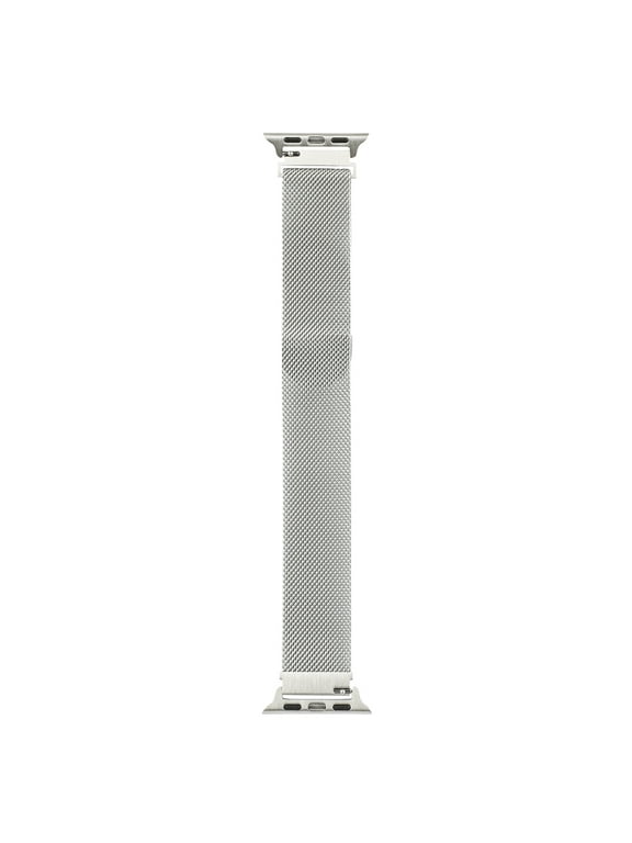 DESIGNICE Watch Band,Flawless Detailing Watch Bands for Men,Precision ...